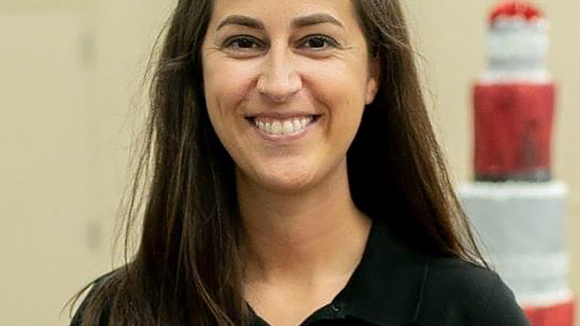 Team Archive - MC-Bartending